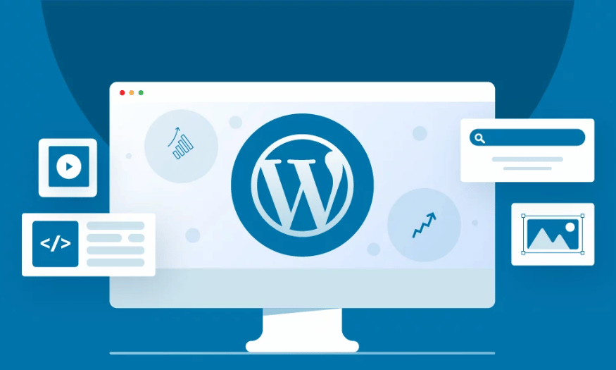 Discover Plugins and Tricks to Protect Your WordPress Website